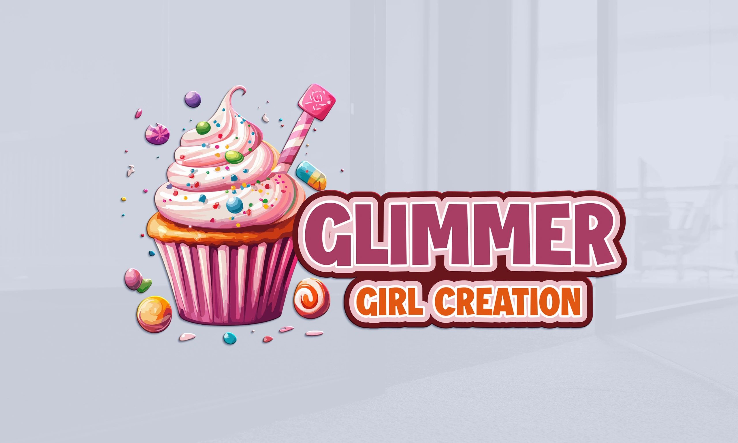 glimmergirlcreation